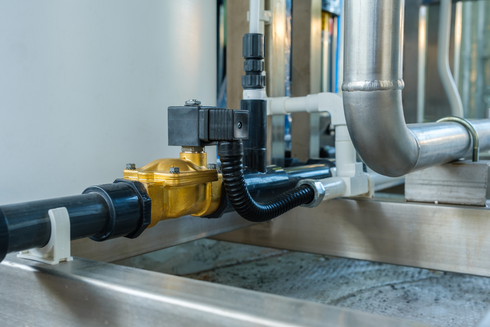 Home - Multitech Valves And Automation